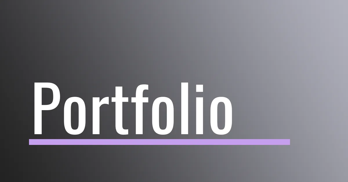 Austin Falk Movies and TV Shows - Portfolio